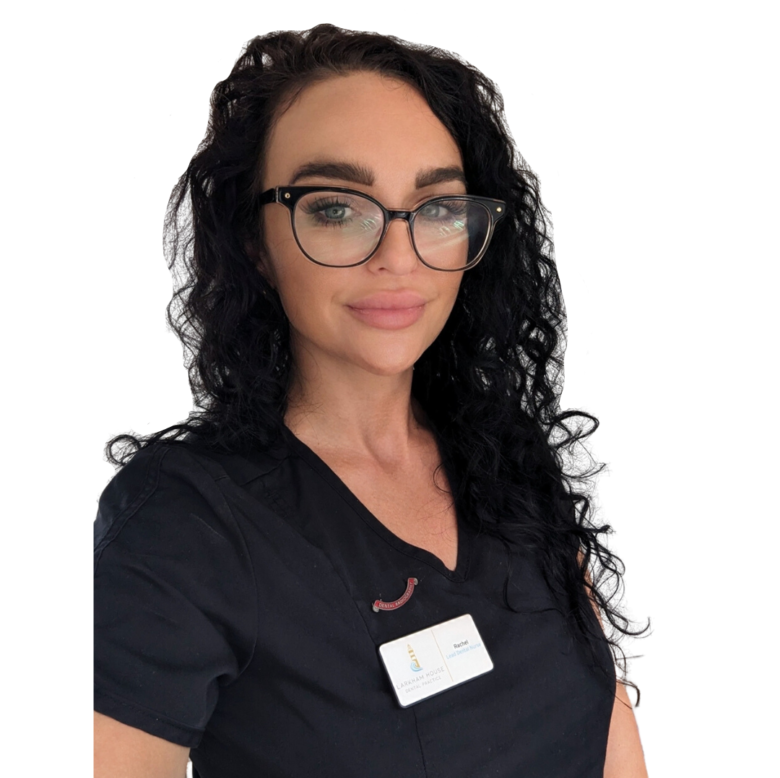 Larkham House Dental Practice - Plymouth Dentist