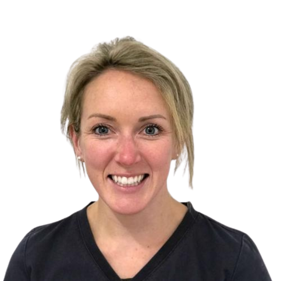 Dr Kate Rowe - Larkham House Dental Practice | Dentist in Larkham Lane ...