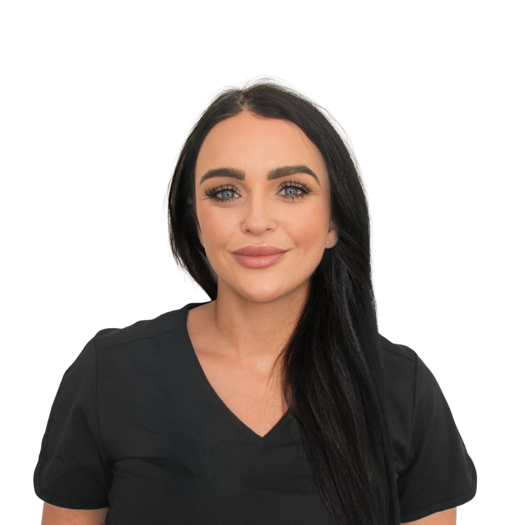 Rachel Chilcott - Larkham House Dental Practice