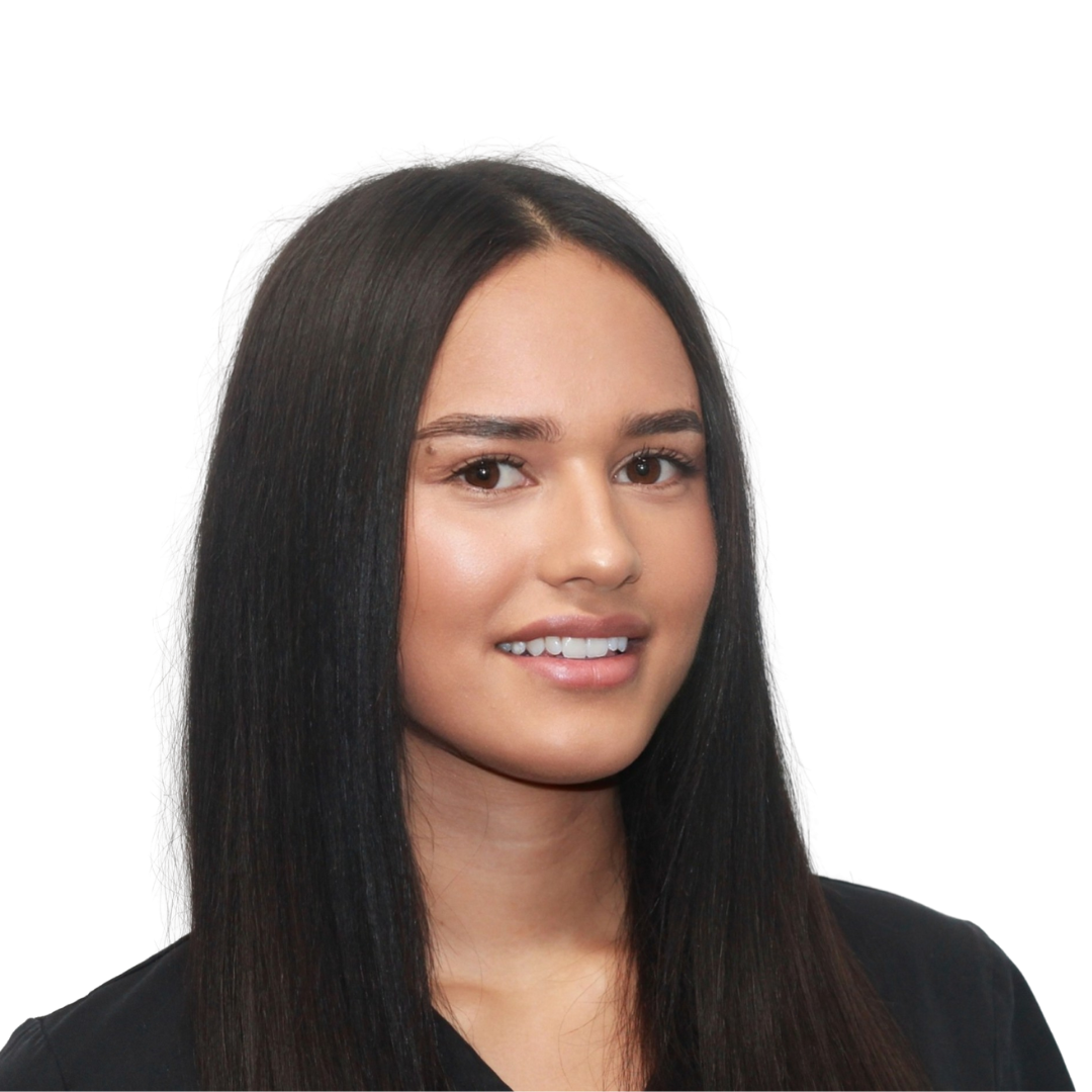 Megan Newcombe - Larkham House - Plymouth